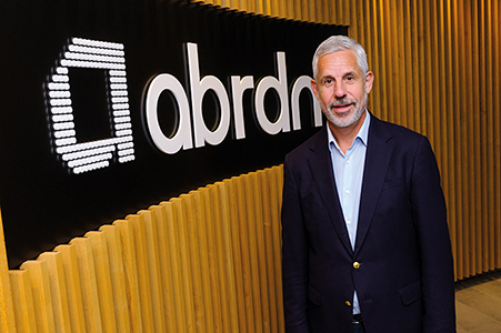 Abrdn brings platforms together with launch of AdviserOS | Money Marketing