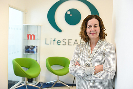 LifeSearch partners with Neilson on protection advice | Money Marketing