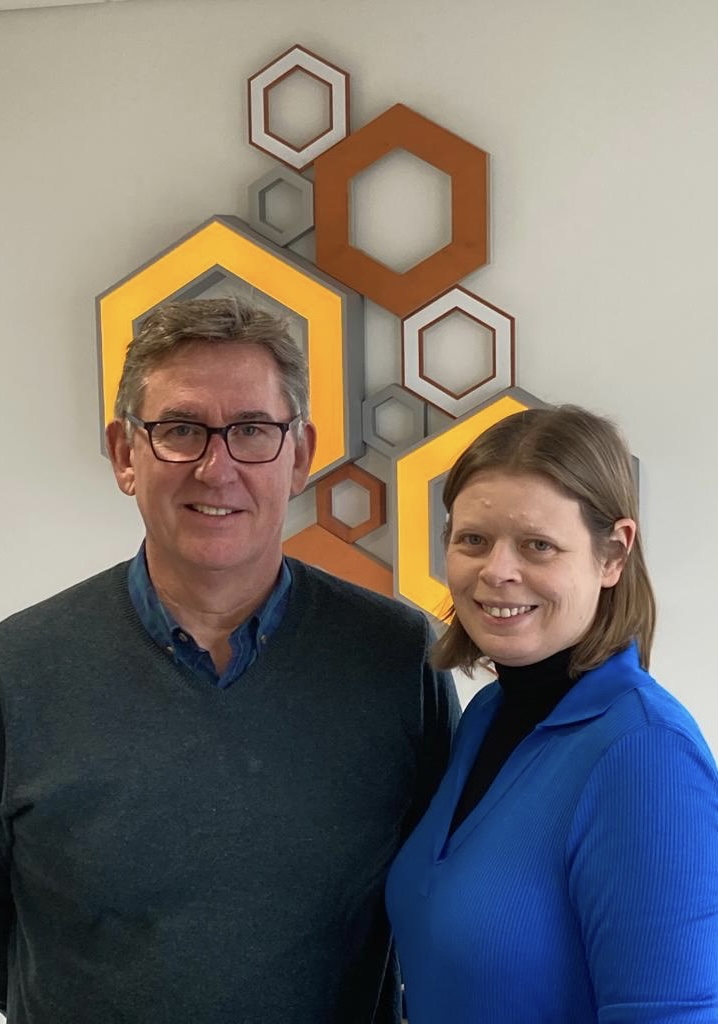 Titan Wealth buys Midlands-based IFA firm with £700m AUM