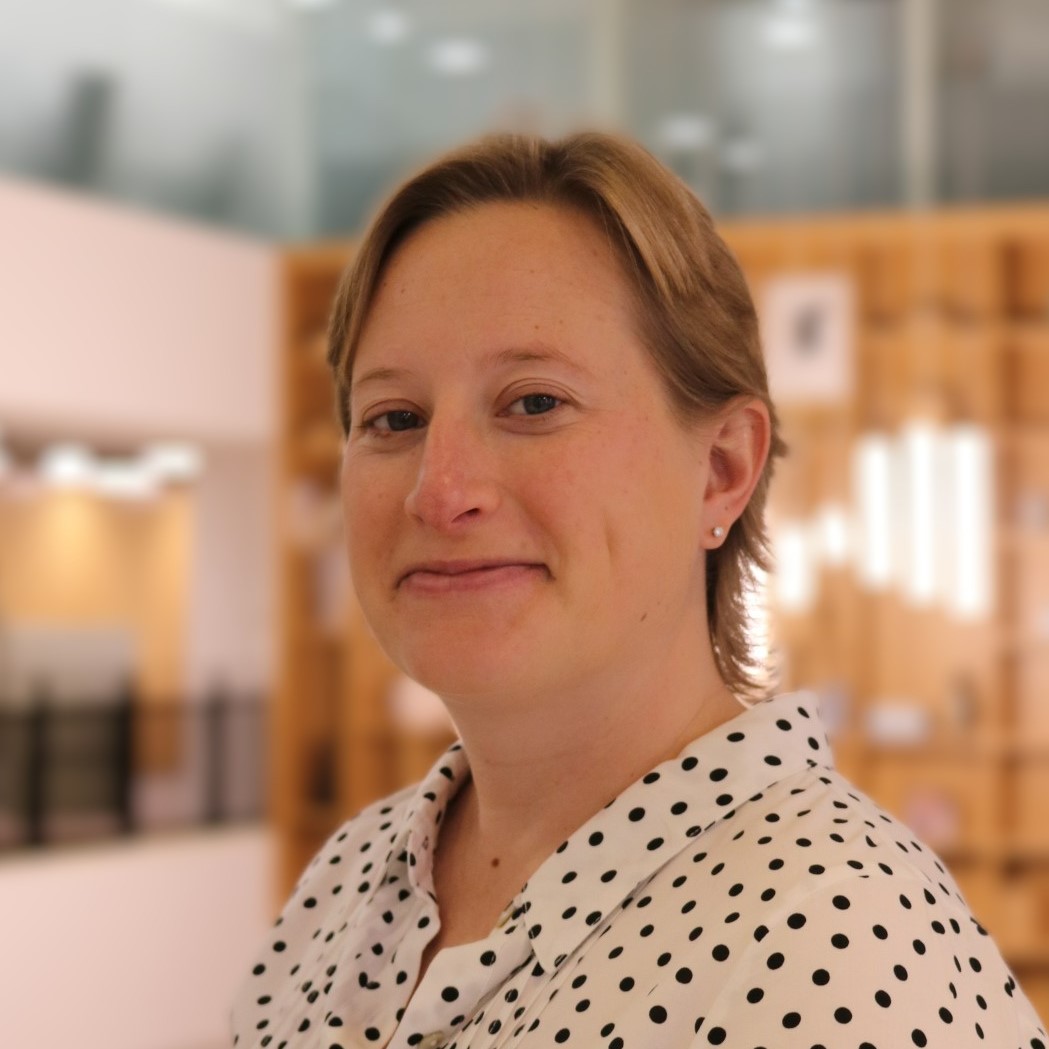 Altus to rebrand to Equisoft Limited | Money Marketing