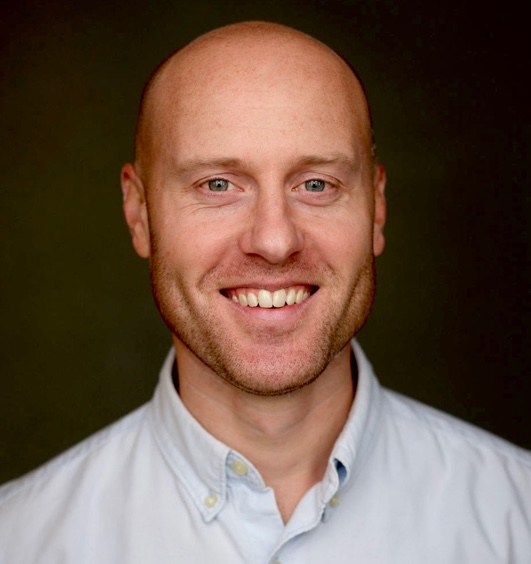 CII vs PFS bust up shows why vertical integration in education fails ...