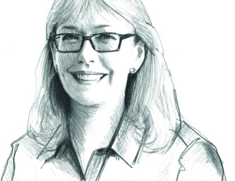 Money Marketing : UK latest financial news