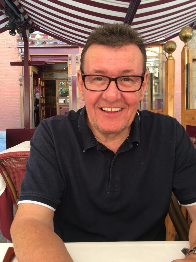 @SIPP founder and chairman passes away | Money Marketing