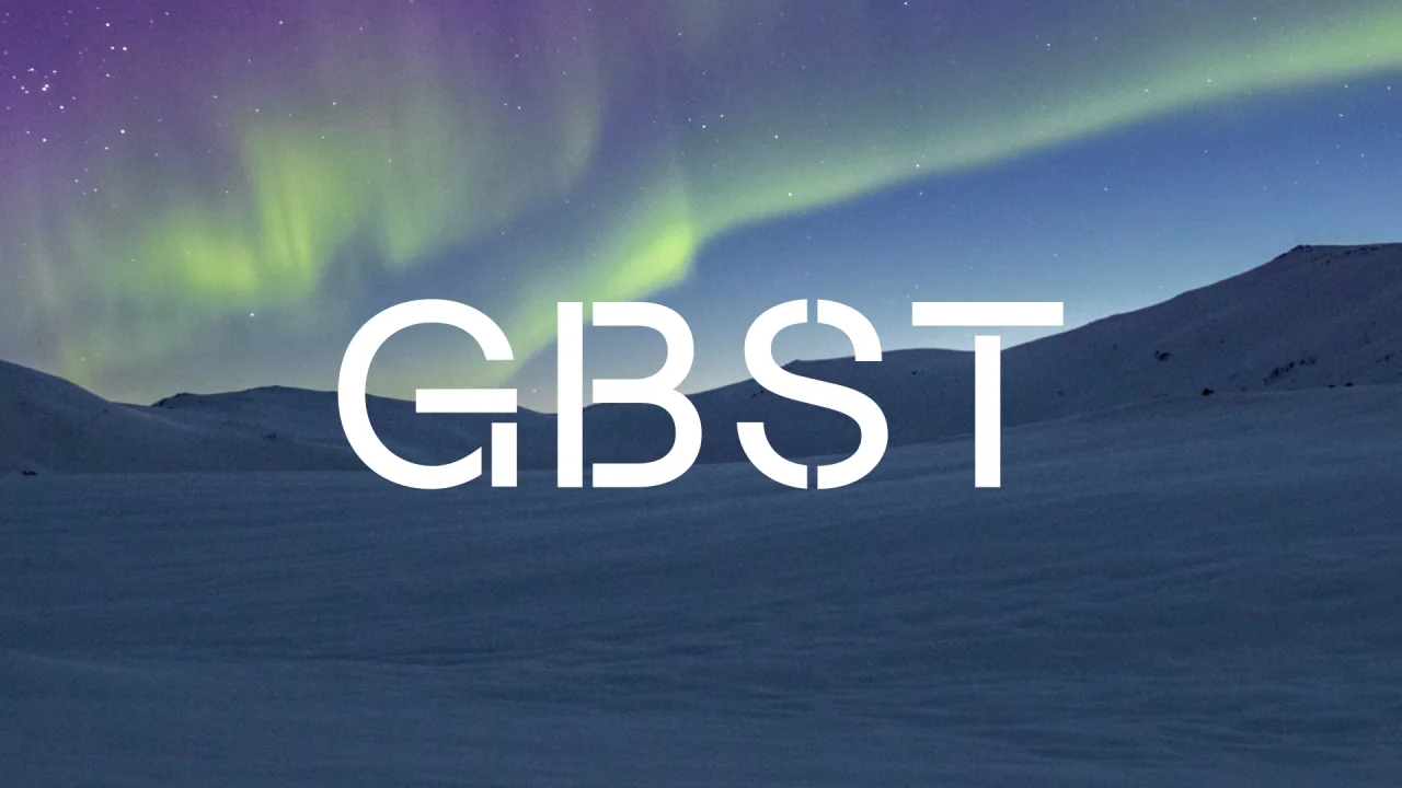 GBST rebrands as it launches revamped wealth platform | Money Marketing