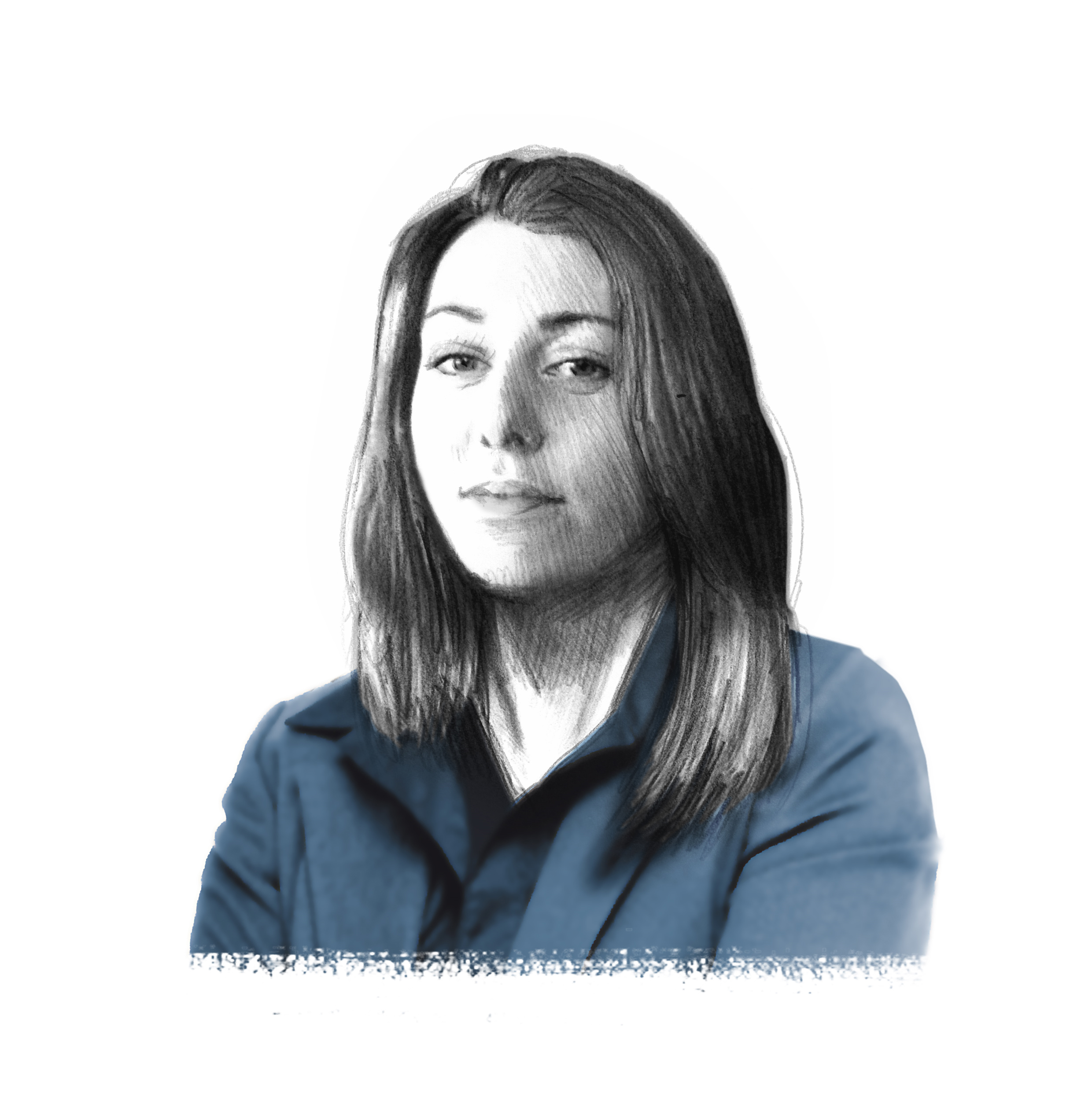 Events | Money Marketing