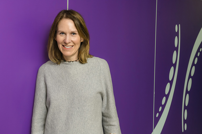 Octopus Money launches which offers advice to all clients | Money Marketing