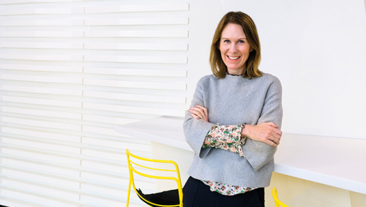 Parmenion launches adviser-friendly withdrawals dashboard
