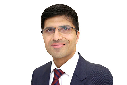 FCA warns firms on Consumer Duty ‘understanding gap’