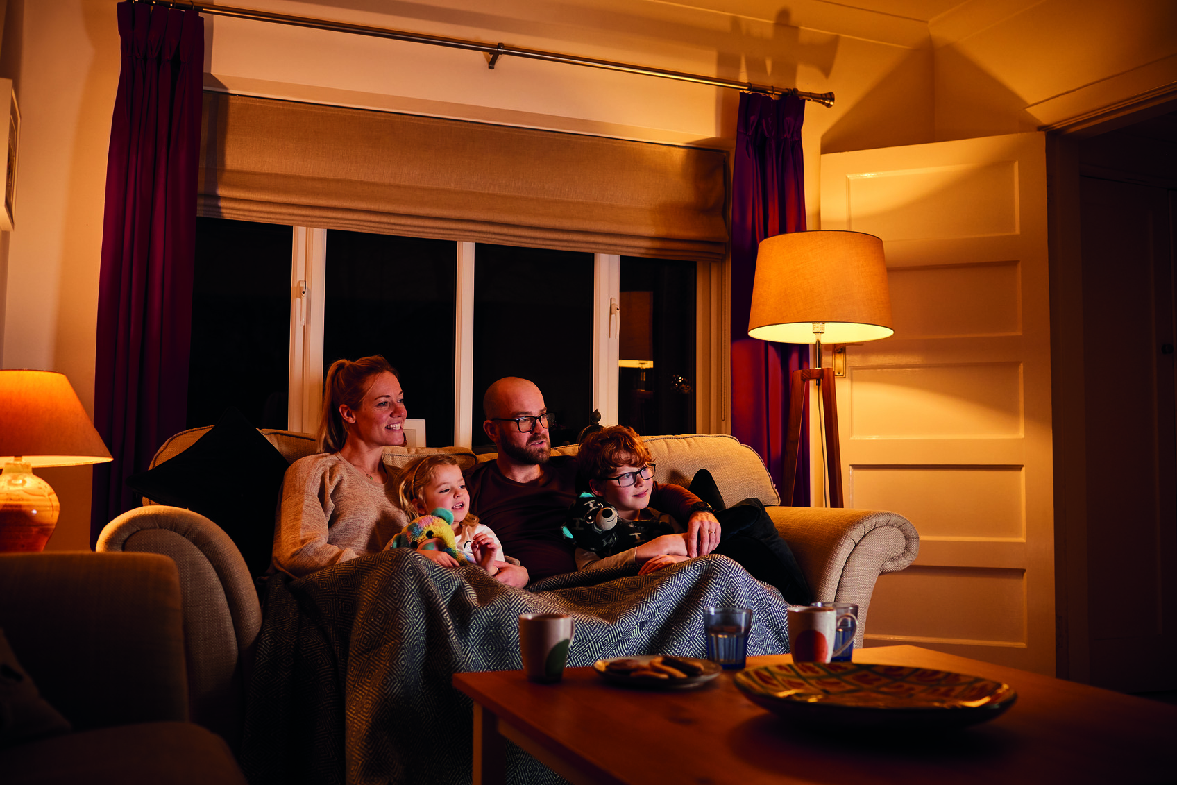 Three things you might not know about Royal London protection | Money ...