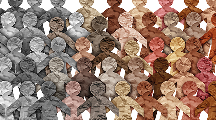 Rachel Vahey: Why the dependency ratio matters | Money Marketing