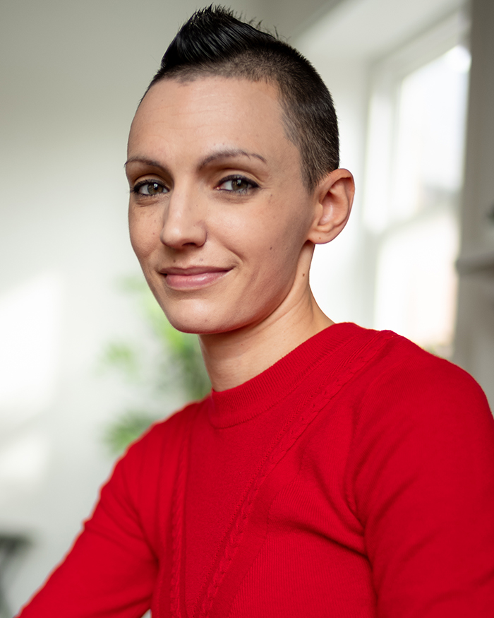 Robyn Allen: Where are you on the Consumer Duty change curve? | Money ...