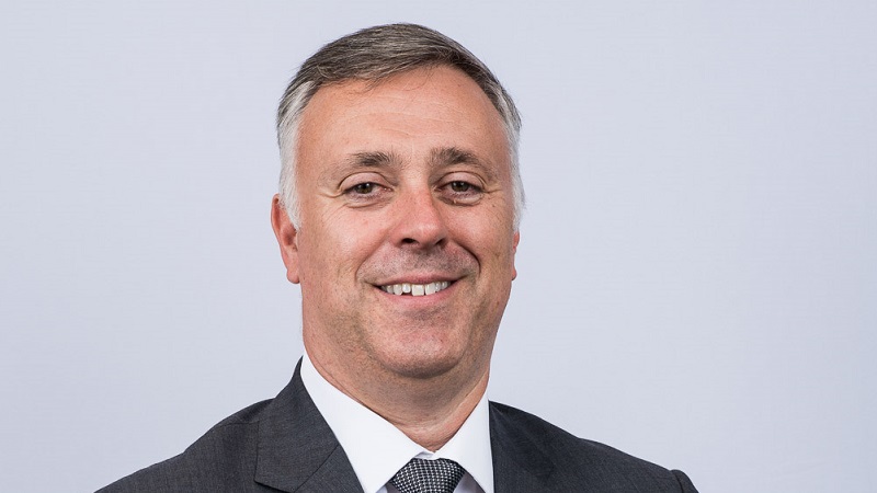 Hurst Point Group buys Helm Godfrey with £1bn AUA | Money Marketing