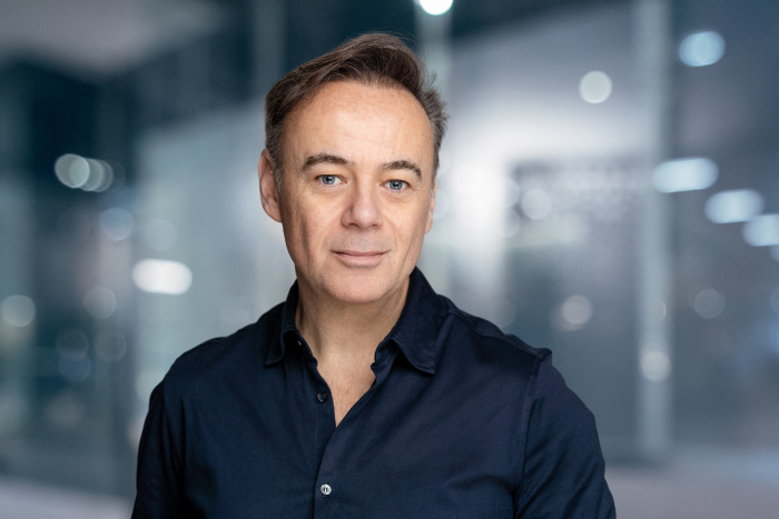 Chris Davies: Three hurdles blocking a data revolution | Money Marketing