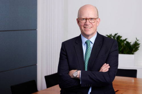 Evelyn Partners sees AUM reach all-time high of £63bn | Money Marketing