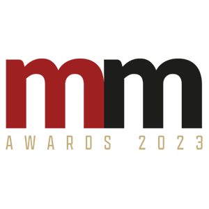Money Marketing Awards 2023 shortlist! | Money Marketing