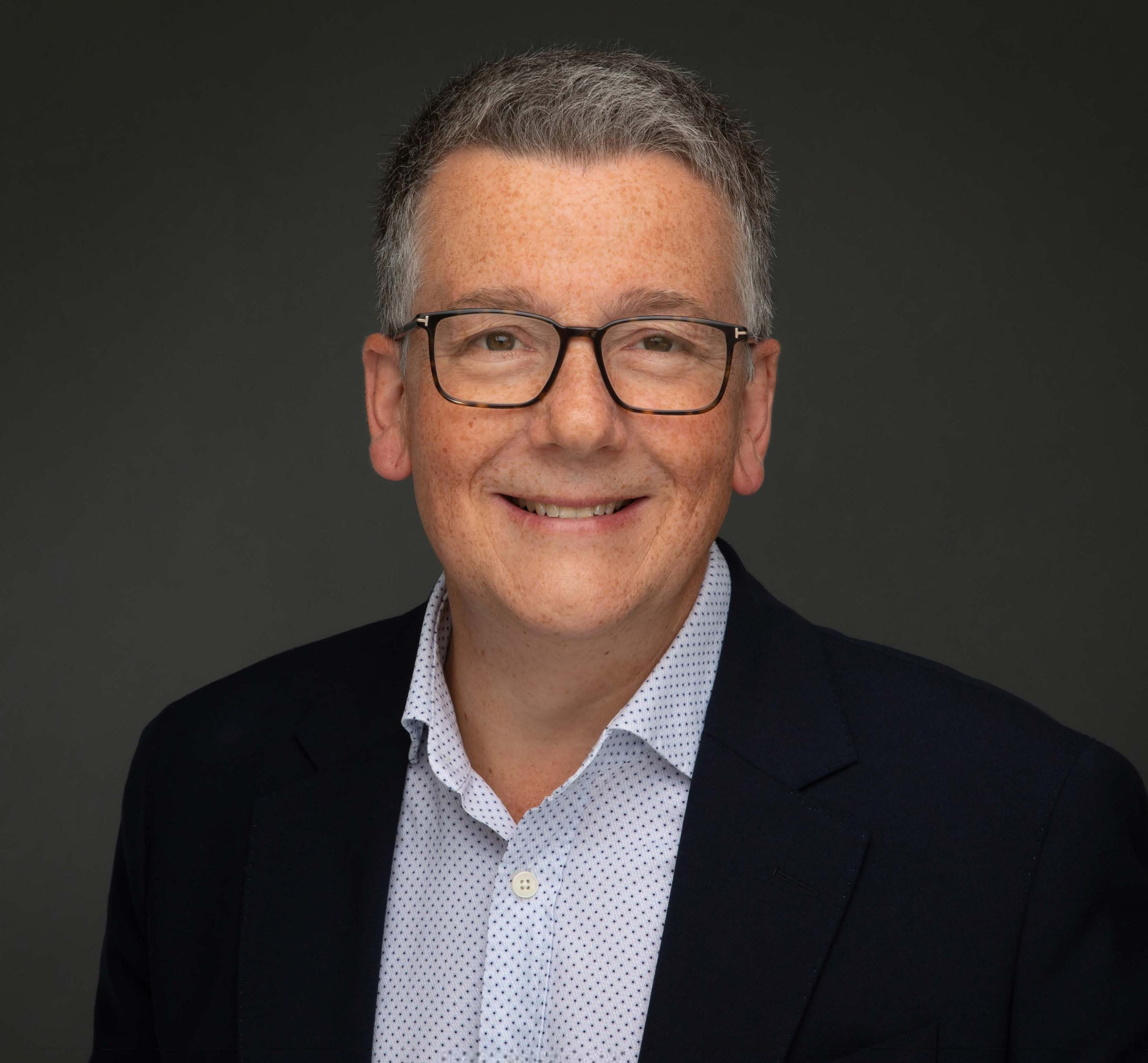 Edinburgh-based RMS Financial merges with Calton Wealth Management ...