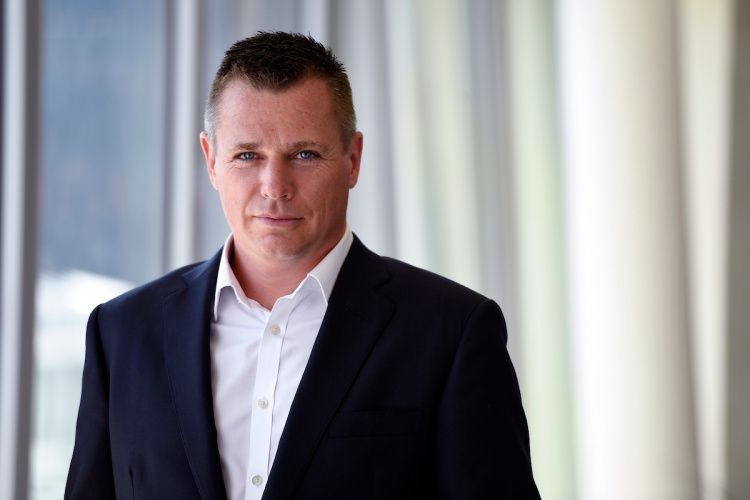 M&G Wealth Advice appoints ex-SJP adviser as head of academy | Money ...