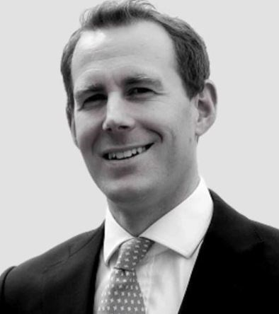 Nick Hungerford's vision and energy remembered in tributes | Money ...