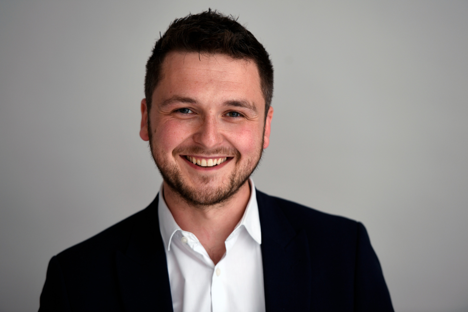 Making Trusts Even Easier For You And Your Clients Money Marketing