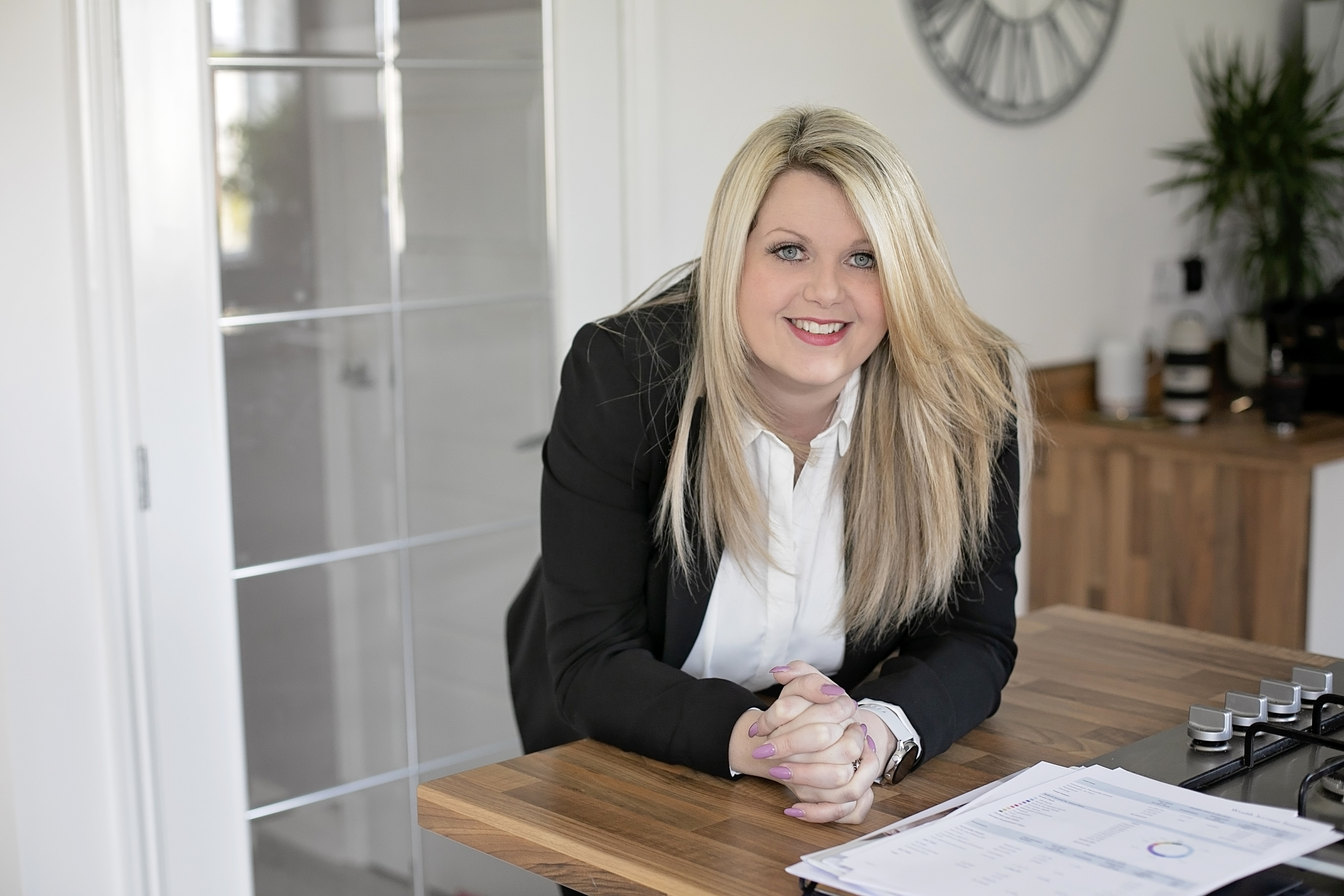 7IM downplays office relocation and sale speculation | Money Marketing