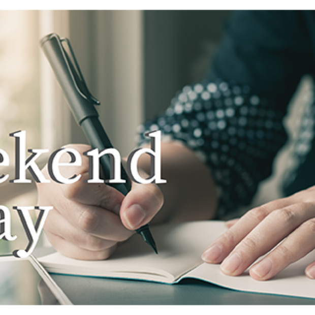 Features | Money Marketing