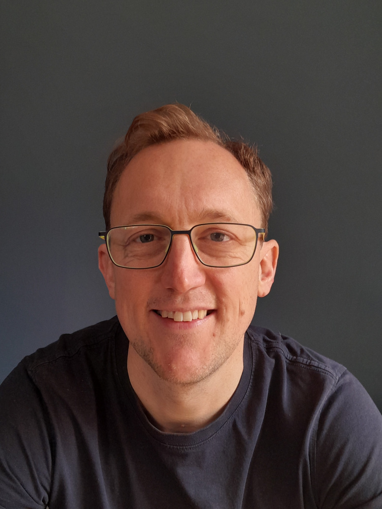 Former SJP staffer hired for newly created research role | Money Marketing