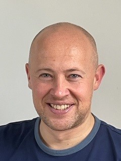 How can the protection industry help minimise the strain on the NHS ...