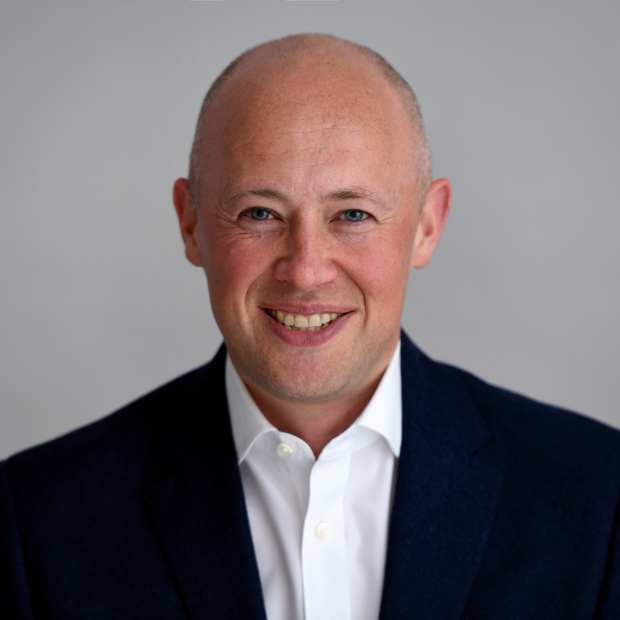 Platforms | Money Marketing