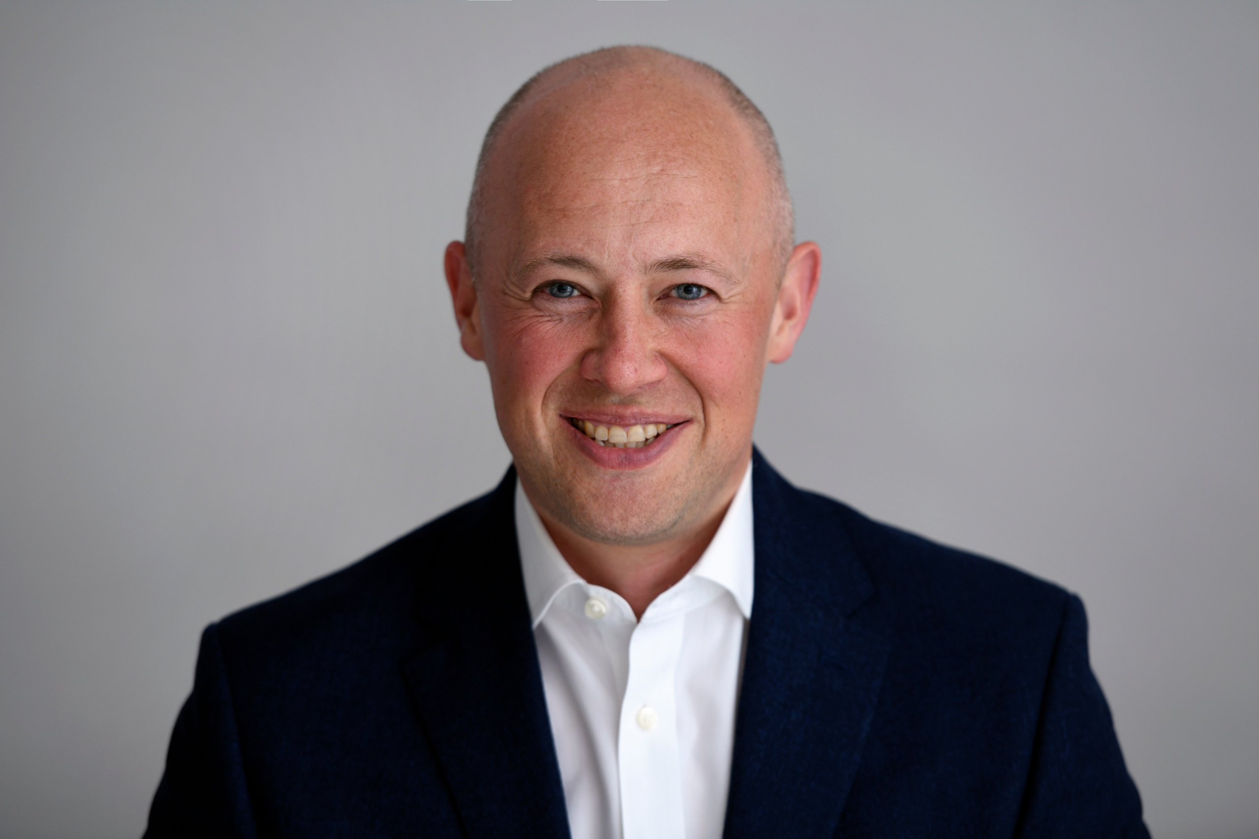 How can the protection industry help minimise the strain on the NHS ...