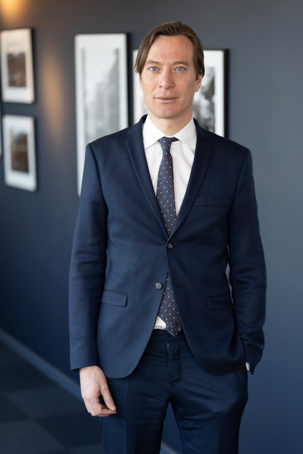 Söderberg & Partners acquires stakes in two more UK advice firms ...