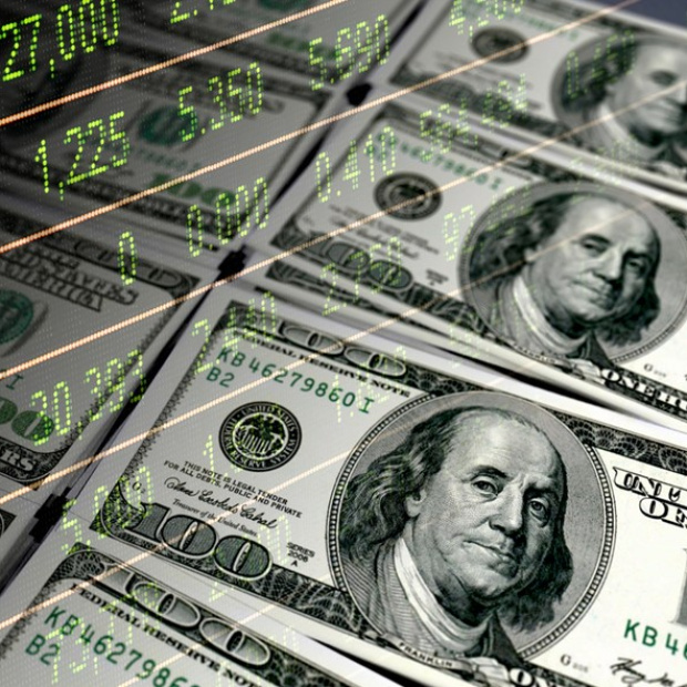 Money Marketing : UK latest financial news