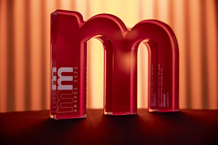 Highlights from the Money Marketing Awards 2023: A Night of Excellence | Money Marketing