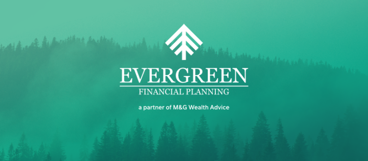 Merger sparks Evergreen Financial Planning launch | Money Marketing