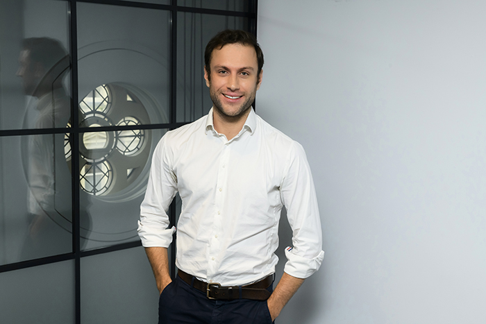 Nuts and bolts: Putting a new advice or guidance regime into practice ...