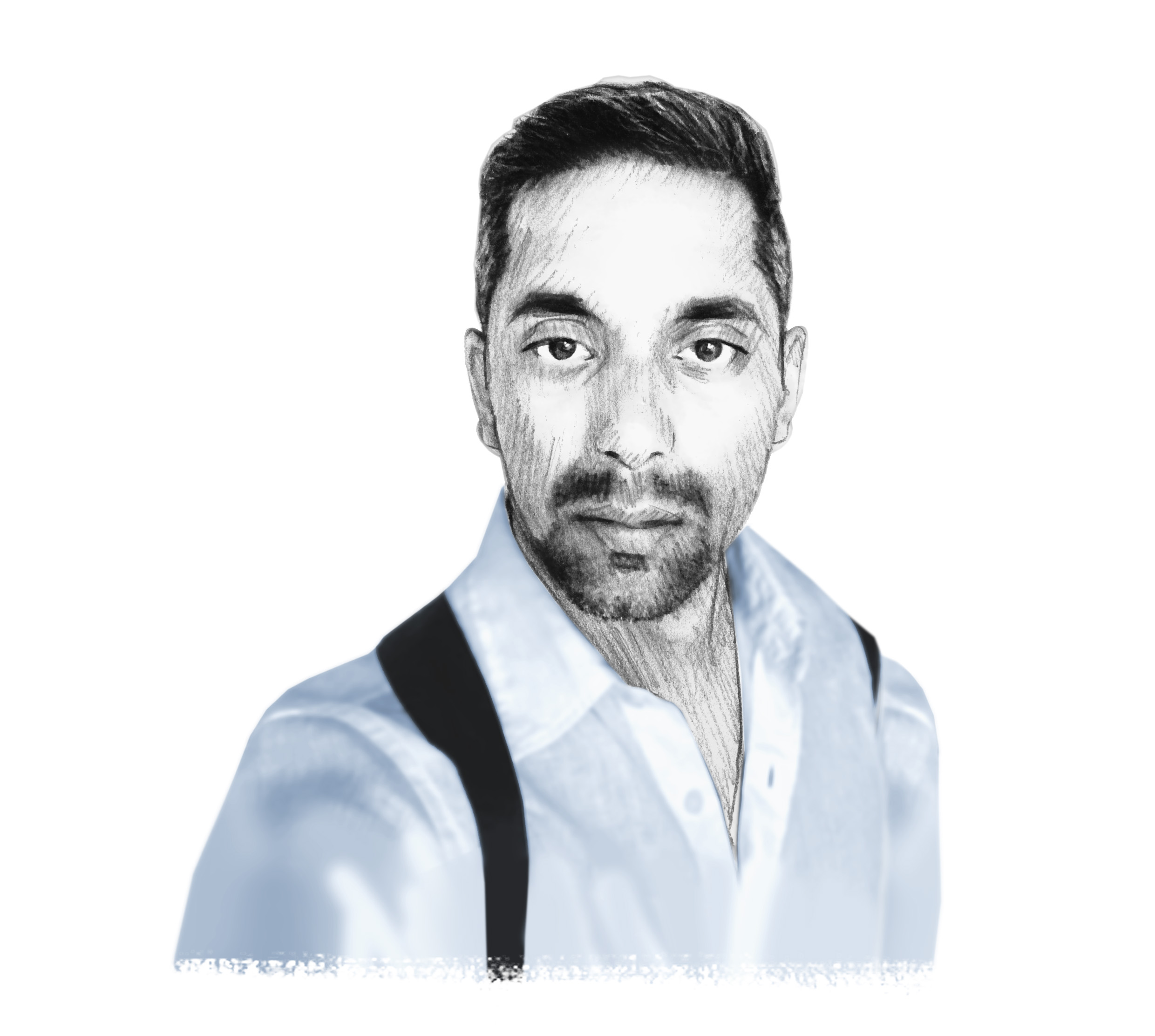 Events | Money Marketing