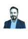 Contact Us | Money Marketing
