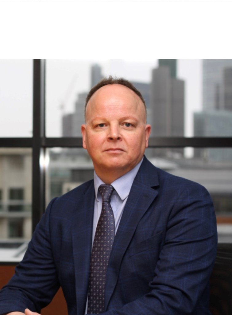 Novia Financial hires new CRO as part of leadership restructure | Money ...