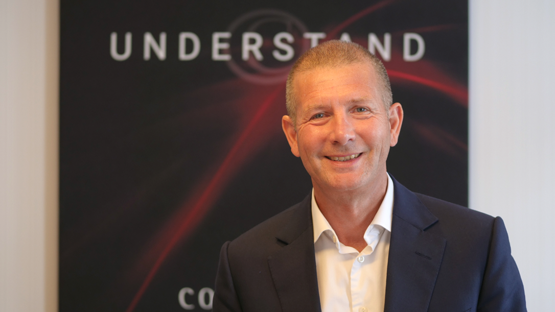 Courtiers marks fifth acquisition with plans for more | Money Marketing