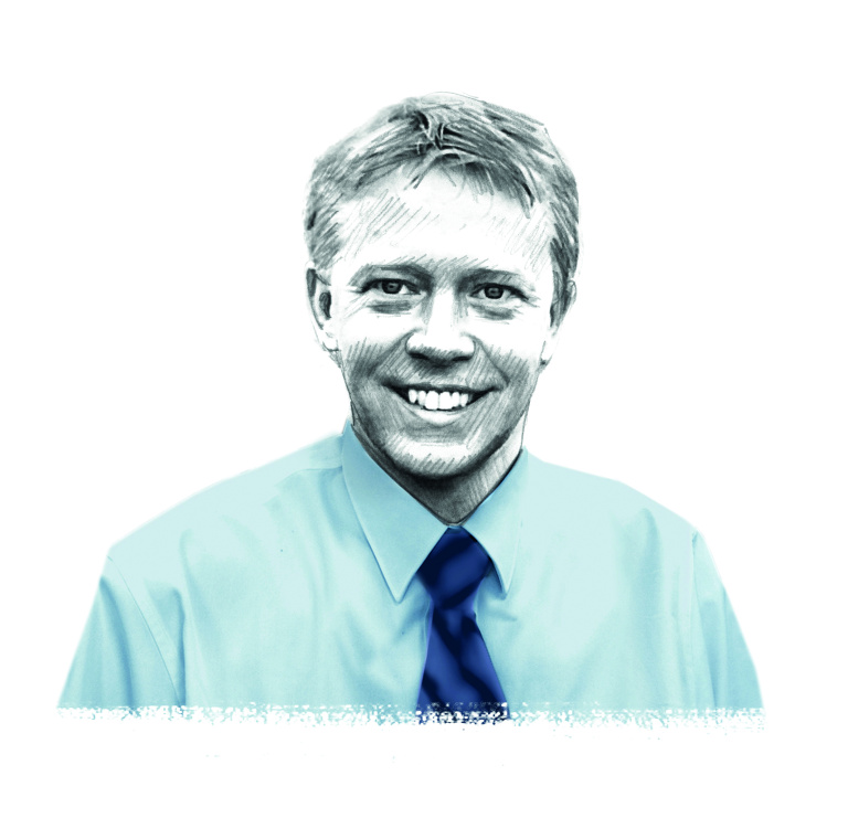 Dynamic Planner unveils 2025 AI-driven developments at conference ...