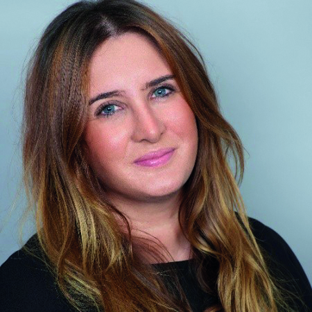 Leap of faith: Why I started my own advice firm this year | Money Marketing