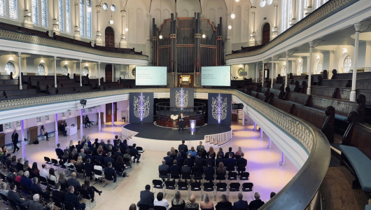 Nucleus cuts standard platform charges | Money Marketing