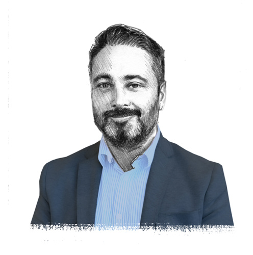 Features | Money Marketing