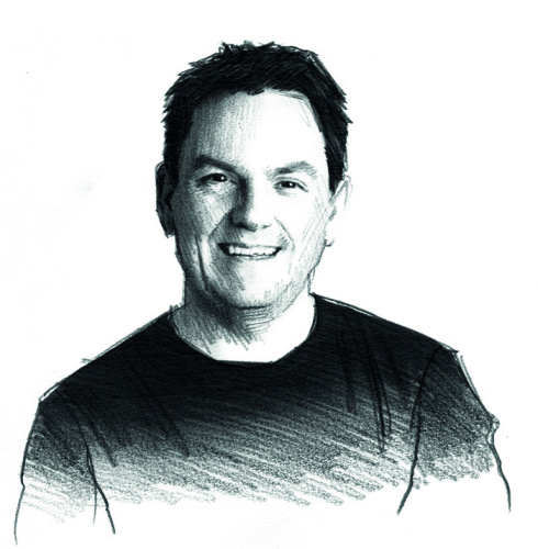 David Ferguson: AI panic, or architectural reckoning? | Money Marketing