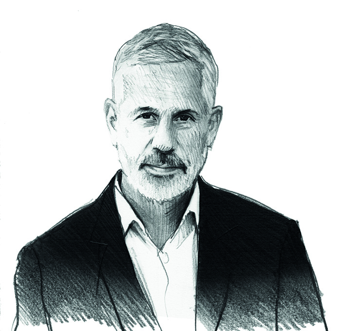 Noel Butwell: More must be done to unlock advisers' capacity