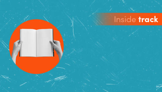 Features | Money Marketing