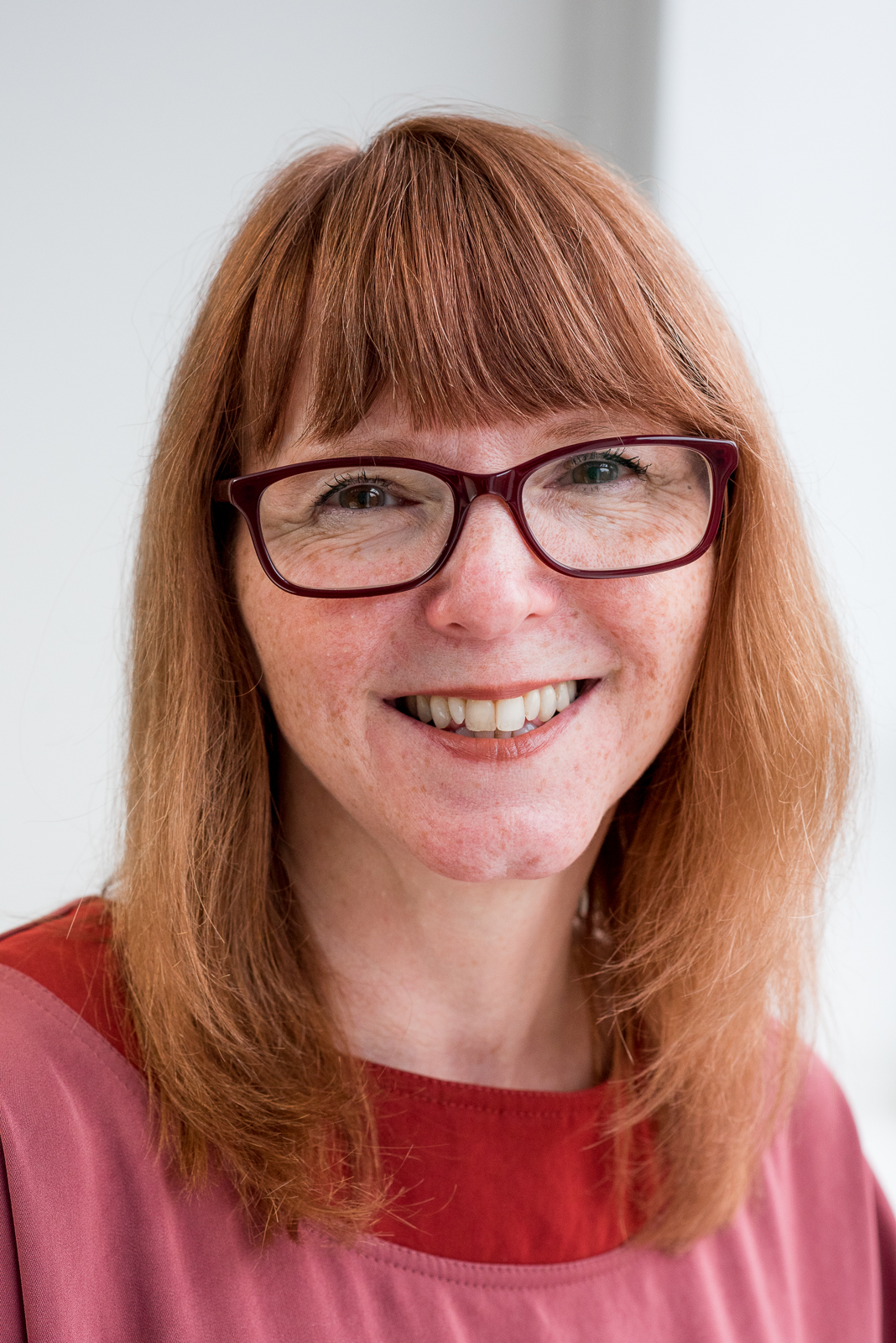 Dr Suzy Morrissey: What a time to be working in pensions