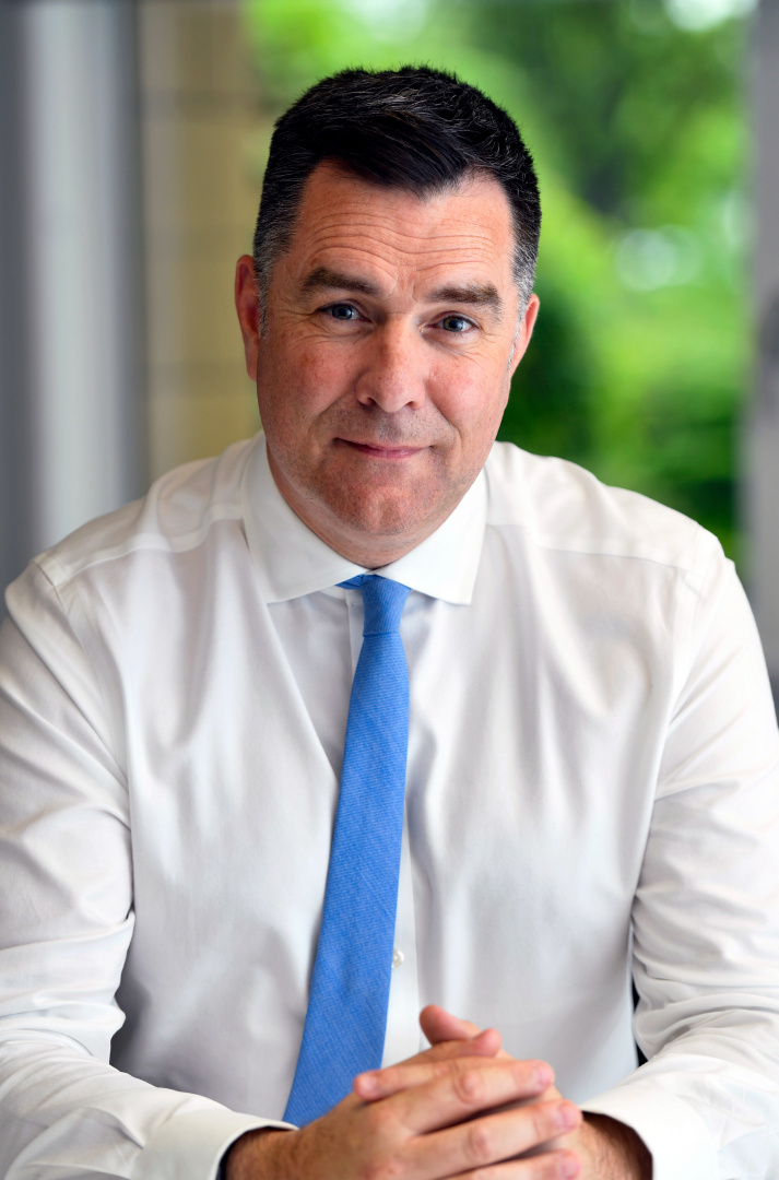 Ross Liston: The advice gap is about so much more than cost | Money ...