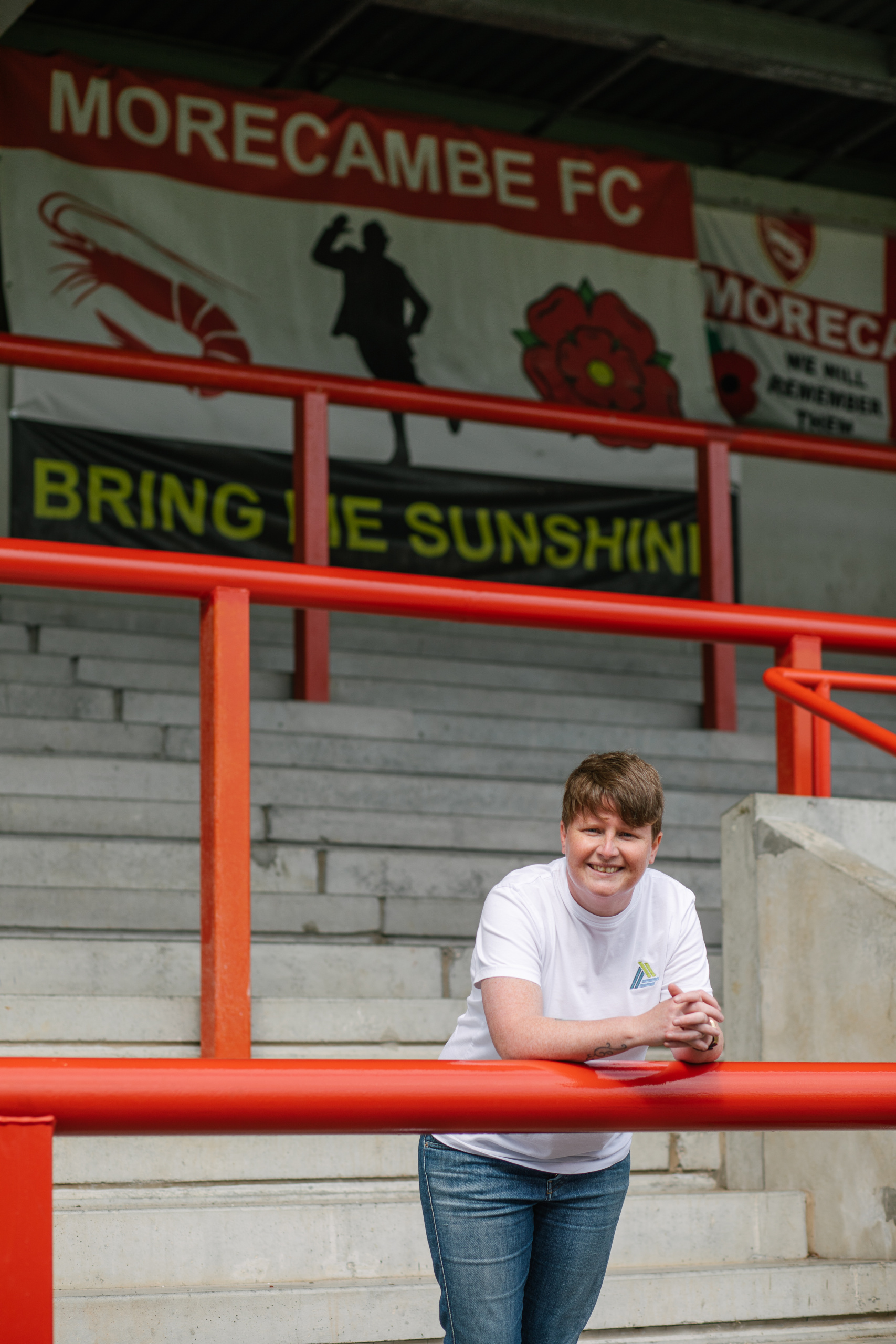 Shake up your social media strategy