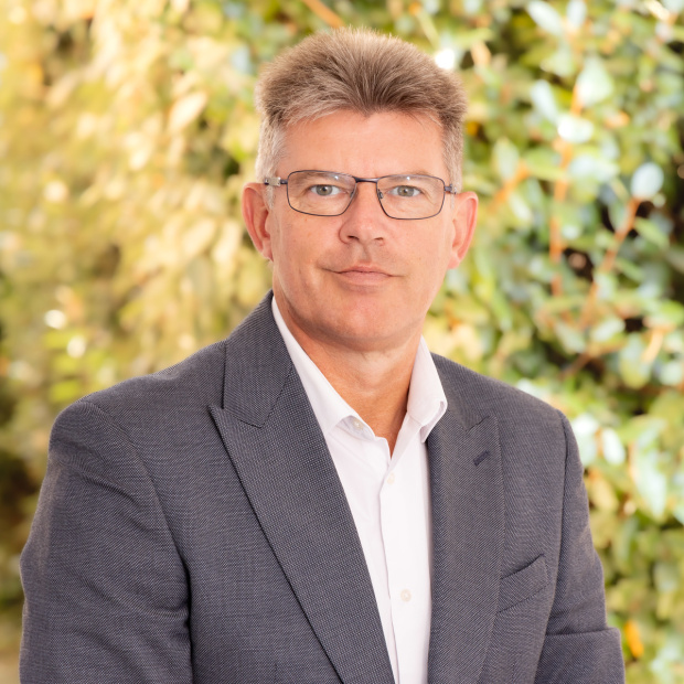 Martin Tilley: We must push for a pensioneer trustee revival | Money ...