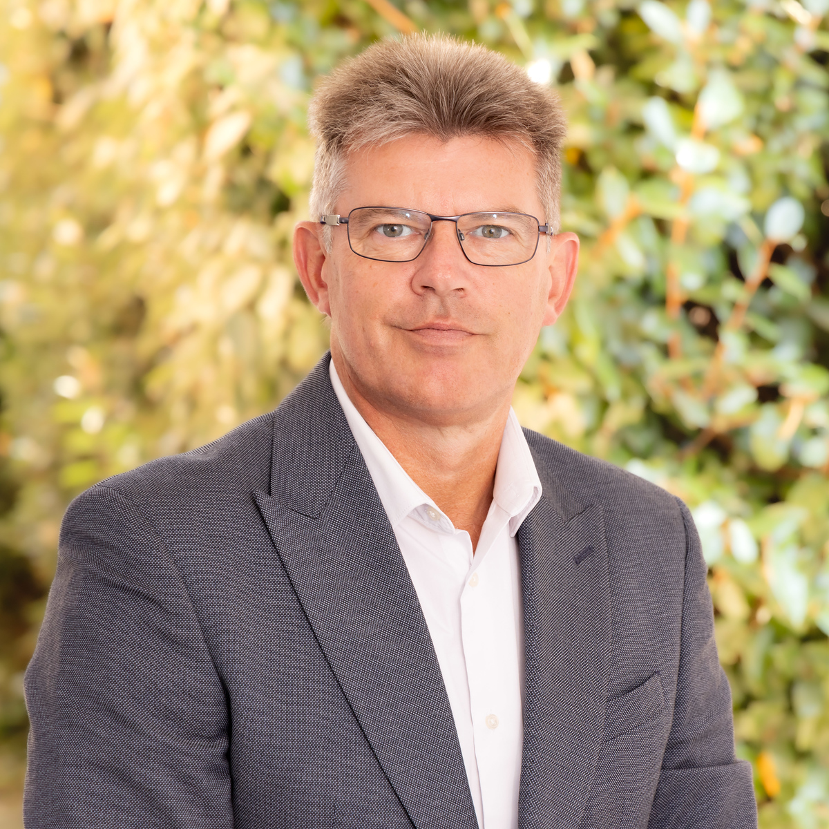 Martin Tilley: Why scheme constitution matters in Sipp and Ssas governance